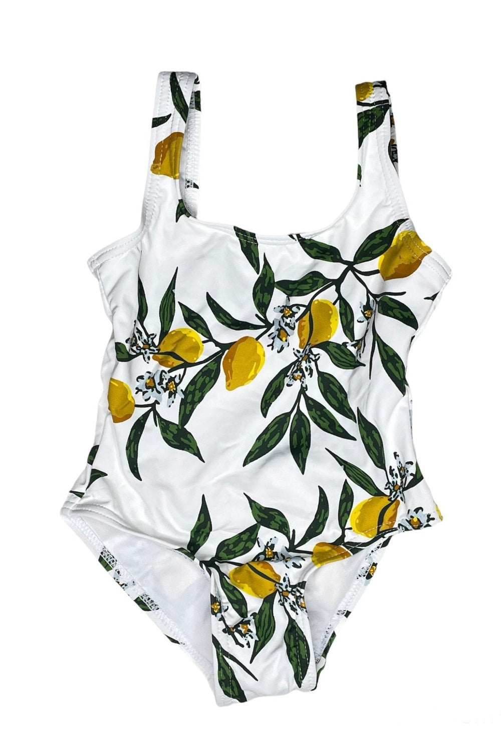 Girl- Swim – Charlie Rae